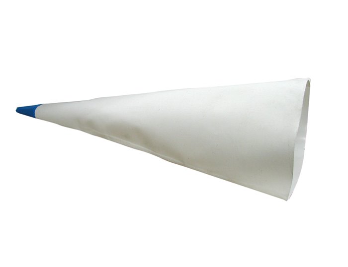 White Grout Bag - Products - Lyons Timber Mart Sault Ste Marie